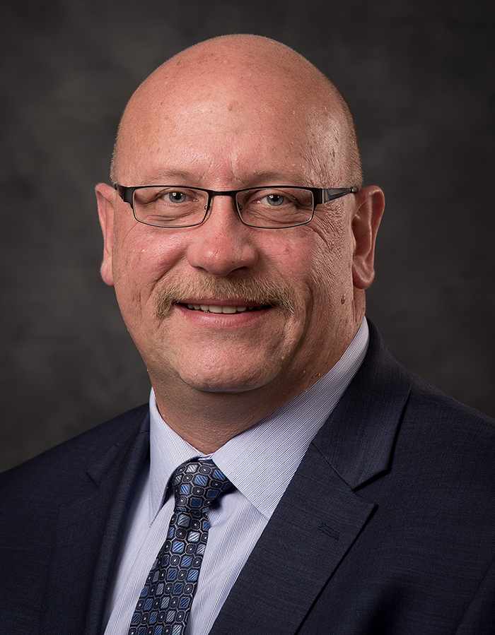 Board of Directors - ACSTA